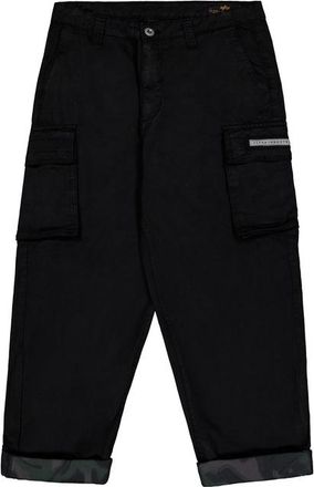Alpha Industries Aviator Cargo Pant