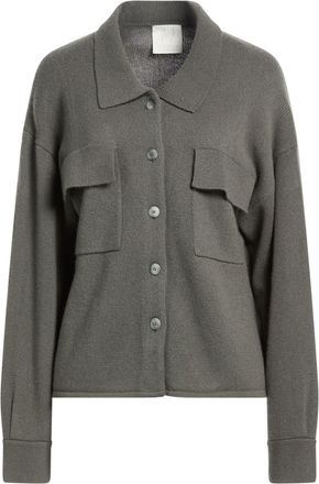Marella MONOCHROME