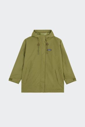 Patagonia Veste - Taille XS
