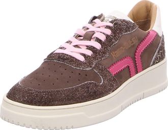 Kamo-Gutsu Adult Campa sonstige Gr. 41