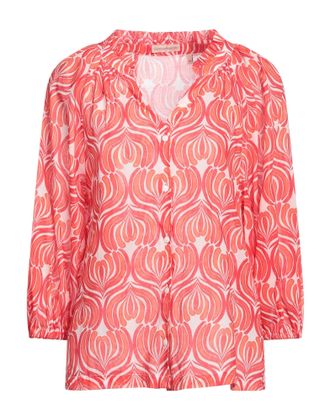 Camicettasnob TOPS - Hemden auf YOOX.COM