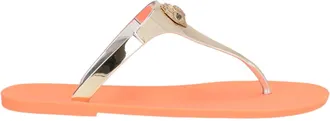 Kurt Geiger SCHUHE - Zehentrenner auf YOOX.COM