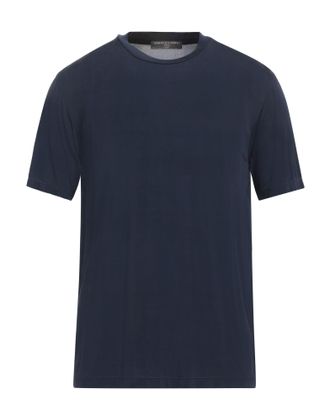 Daniele Fiesoli TOPS - T-shirts auf YOOX.COM