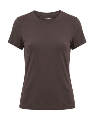 Adanola TOPS - T-shirts auf YOOX.COM