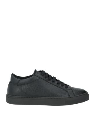 Emporio Armani SCHUHE - Sneakers auf YOOX.COM