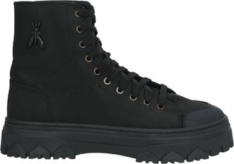 Patrizia Pepe SCHUHE - Stiefeletten auf YOOX.COM