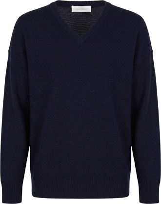 Niccol&ograve; Pasqualetti STRICKWAREN - Pullover auf YOOX.COM