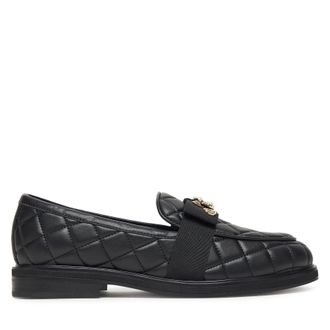 Aldo Slipper Aldo Bissamo 14115088 Schwarz