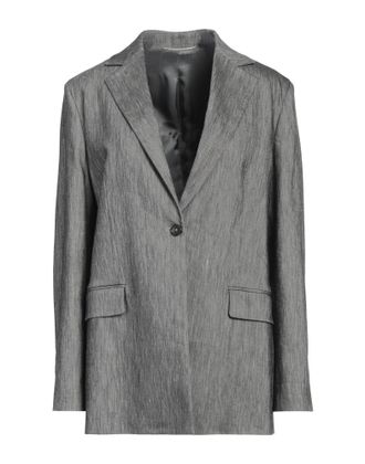 Pantaloni Torino ANZ&Uuml;GE und CO-ORDS - Blazers auf YOOX.COM