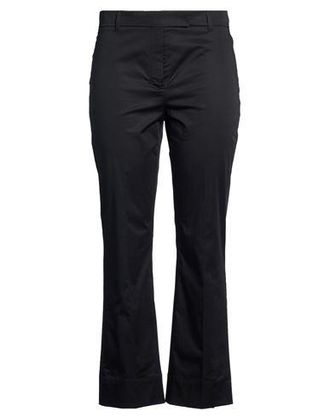 Max Mara BAS - Pantalons sur YOOX.COM