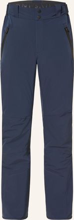 Toni Sailer Toni Sailer Skihose Will blau