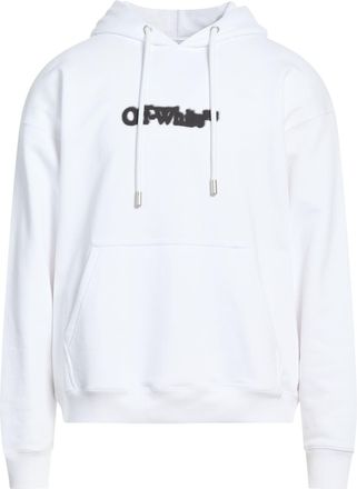 Off-white TOPS - Sweatshirts auf YOOX.COM