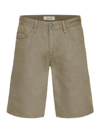 Blend Jeansshorts Regular Fit