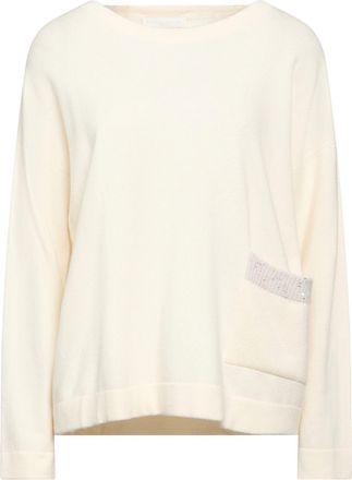 Fabiana Filippi STRICKWAREN - Pullover auf YOOX.COM
