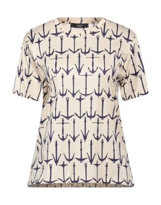 Max Mara TOPS - T-shirts auf YOOX.COM