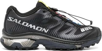 Salomon Herren, Schuhe, Schwarzk, 44 EUGröße