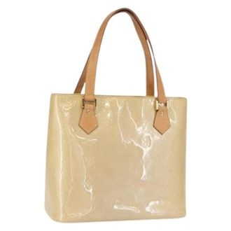 Louis Vuitton Damen, Pre-Owned, Beige, ONE SIZEGr&ouml;&szlig;e