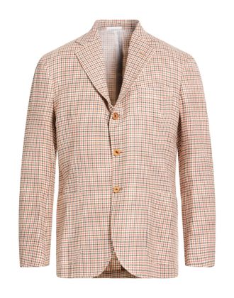 Sartorio ANZÜGE und CO-ORDS - Blazers auf YOOX.COM