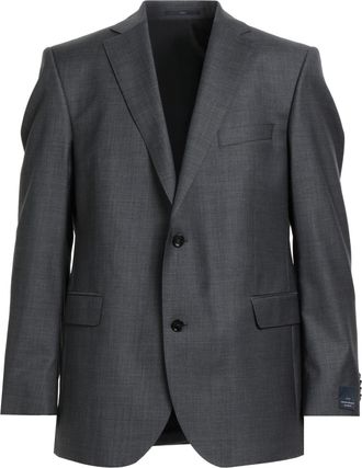 Eduard Dressler ANZÜGE und CO-ORDS - Blazers auf YOOX.COM