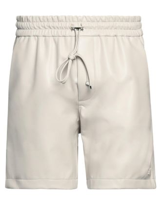 Amiri HOSEN & R&Ouml;CKE - Shorts & Bermudashorts auf YOOX.COM