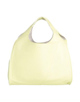 Gianni Chiarini TASCHEN - Handtaschen auf YOOX.COM