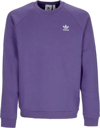 adidas Herren, Sport, Lila, XSGr&ouml;&szlig;e