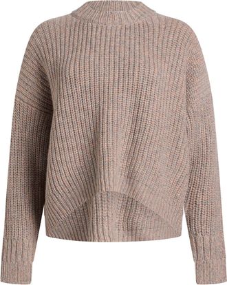 Aragona STRICKWAREN - Pullover auf YOOX.COM