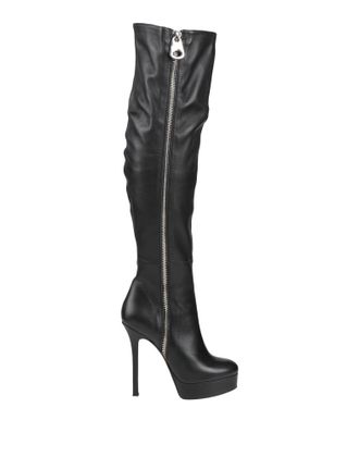 Marc Ellis SCHUHE - Stiefel auf YOOX.COM
