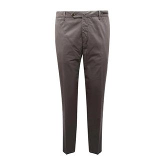 PT01 Gr&uuml;ne Evo Fit Hose Tv60 Modell - - Trousers - Herren - Gr&uuml;n - 3XL