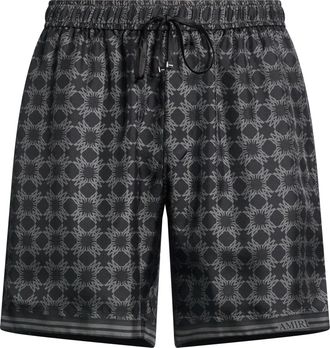 Amiri HOSEN & R&Ouml;CKE - Shorts & Bermudashorts auf YOOX.COM