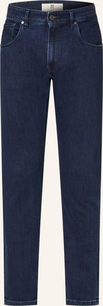 Pantaloni Torino Pt Torino Jeans Jazz Extra Slim Fit blau