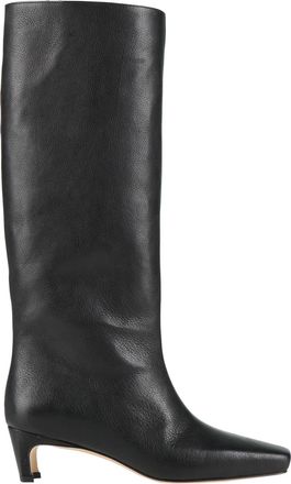 Gentryportofino SCHUHE - Stiefel auf YOOX.COM