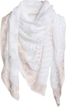 Missoni ACCESSOIRES - Schals auf YOOX.COM