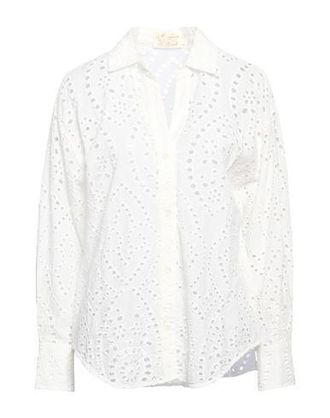 MC2 Saint Barth TOPS - Chemises sur YOOX.COM