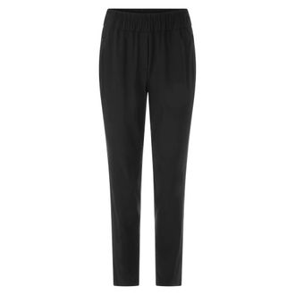 Marc Cain Damen, Hosen, Schwarzk, XSGr&ouml;&szlig;e