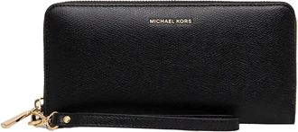 Michael Kors Portemonnaie