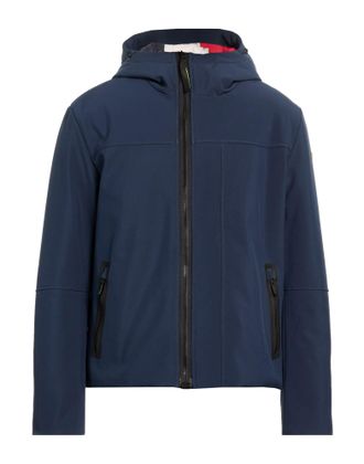 Rossignol JACKEN & M&Auml;NTEL - Jacken und Anoraks auf YOOX.COM