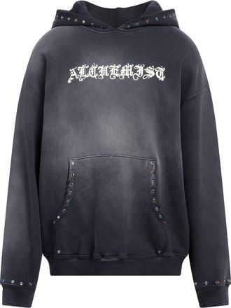 Alchemist TOPS - Sweatshirts auf YOOX.COM