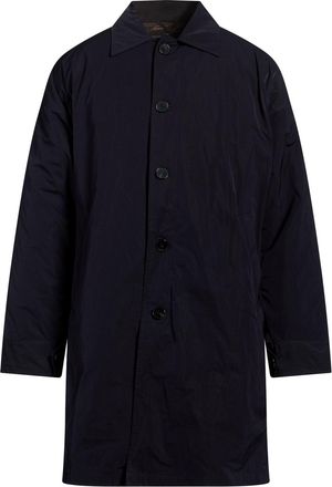 Amaranto JACKEN & M&Auml;NTEL - M&auml;ntel auf YOOX.COM
