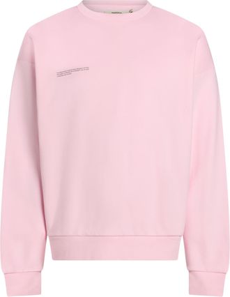 PANGAIA TOPS - Sweatshirts auf YOOX.COM