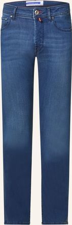 Jacob Cohen Jacob Cohen Jeans Slim Fit blau