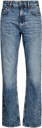 Guess Jean G16 droit