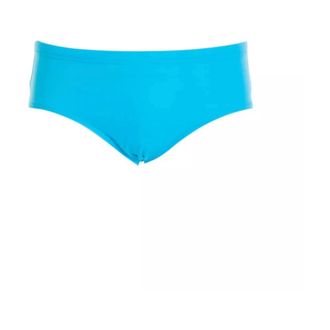 Dsquared2 Blaue Icon Badehose - - Swimwear - Herren - Blau - S