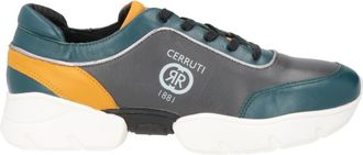 Cerruti SCHUHE - Sneakers auf YOOX.COM