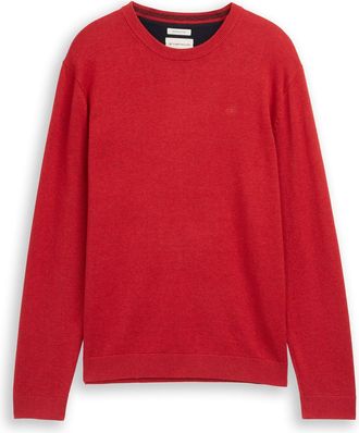 Tom Tailor Pullover