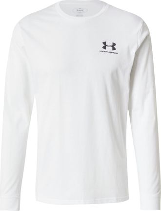 Under Armour Sportshirt