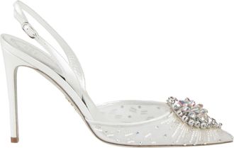 Rene Caovilla SCHUHE - Pumps auf YOOX.COM