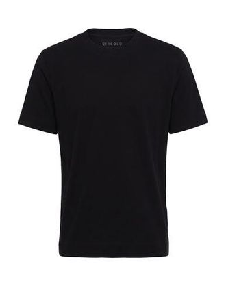 Circolo 1901 TOPS - T-shirts sur YOOX.COM