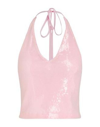 Rotate TOPS - Tops sur YOOX.COM