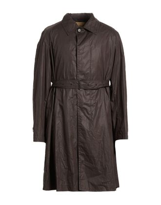 Ferragamo JACKEN & M&Auml;NTEL - Jacken, M&auml;ntel & Trenchcoats auf YOOX.COM